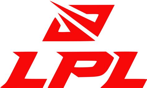 文件lpl Logosvg 萌娘共享