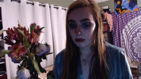 Undead Girlfriend 1 Xxx Mobile Porno Videos And Movies Iporntv Net