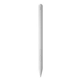 Redmi Inspired Stylus For Redmi Pad Pro