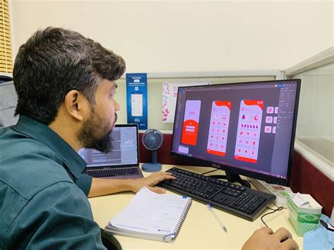 Mohammed Imran On Linkedin Appdesign Ui Uidesign Uiuxdesign