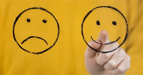 Euthymic Mood Explained A Comprehensive Guide