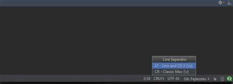 Macos Env Python R No Such File Or Directory Stack Overflow