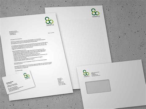 Samplesortiment Prinux