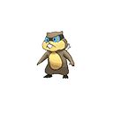 Patrat Sprites Gallery Pokémon Database