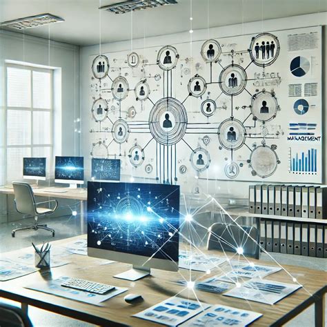 Syed Shakaib Ahmed On Linkedin Projectmanagement Stakeholderengagement Leadership Pmi Teamwork