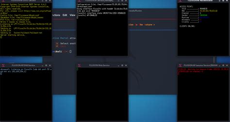 HOW GOOD IS GNOME DESKTOP ENVIRONMENT FOR KALI Kalilinux