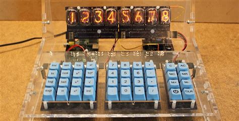 Raspcam A Raspberry Pi Based Camera Artofit