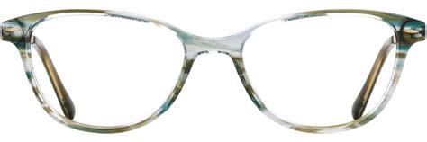 Db4k Stellar Eyeglasses