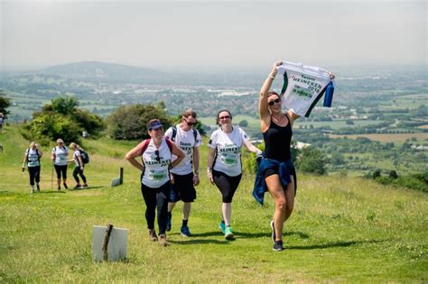 the heineken company on linkedin the mental physical and social