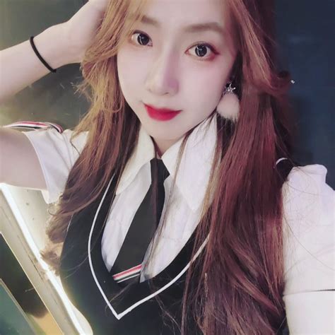 주희 on Twitter 학생스타일ㅋㅋ 이태원 아모르 트랜스젠더 트랜스젠더bar 트랜스젠더클럽 완트 반트