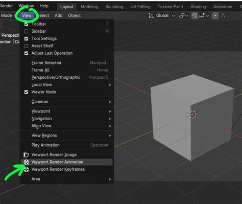 Rendering How To Make A Degrees Render Showing The Wireframe Blender Stack Exchange