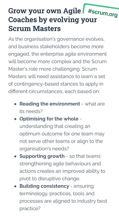 Varun Malhari On Linkedin Agile Scaledagile Waysofworking Agiletransformation Agilecoach…