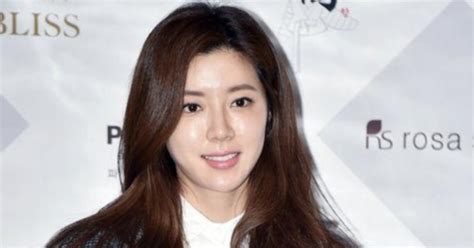 끝날 때까지 끝난 게 아냐 박한별 남편 논란 이후 활동개시→깜짝 희소식