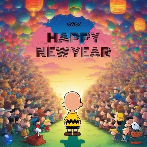 Michael Bagalman On Linkedin Sundaysermon Newyeargoals Peanuts