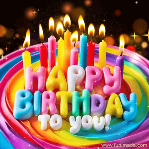 Birthday Cake Images  Download