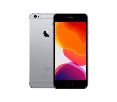 Serwis Iphone 6 Plus Wymiana Szybki Baterii Flix