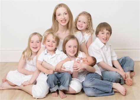 Familia Monoparental Definici N Caracer Sticas Ventajas Y M S