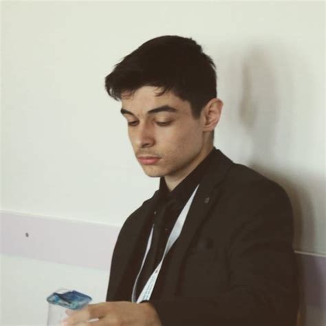 Ömer Asaf Uslu İbni Sina Anadolu İmam Hatip Lisesi Kocaeli Kocaeli