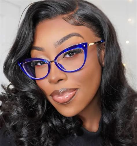 Myopia Vs Hyperopia Dfferences And Right Glasses Lensmart