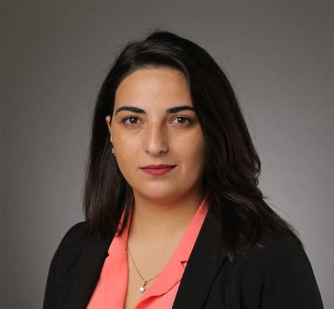 ია ასათიანი აი ფაქტი