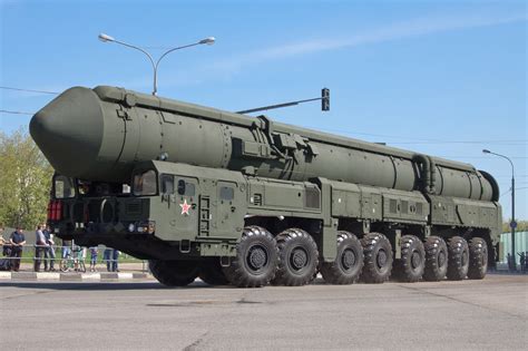 Тополь м баллистическая ракета фото и картинки 63 штук