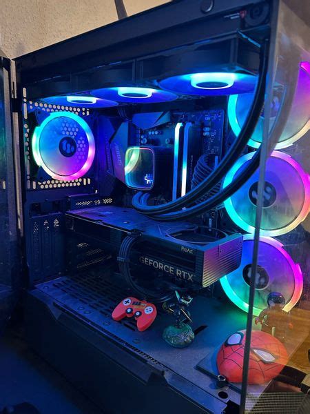 Amd Fx Cooler 2 All Sections Ads For Sale In Ireland Donedeal