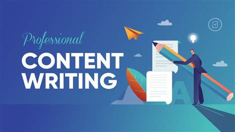 Content Writing Training Course Creative It Institute