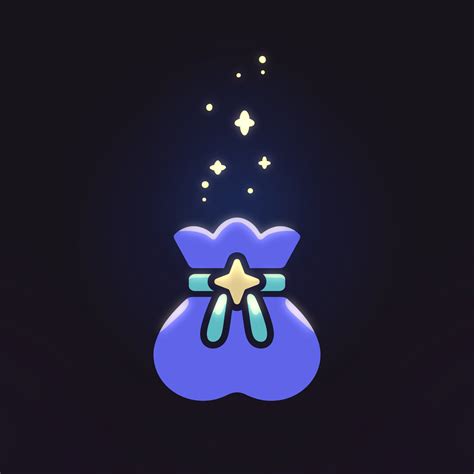 The Ultimate Platform Moku Hq And Launch Of Moku Pouch