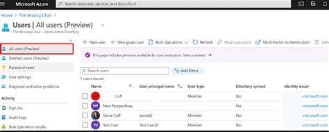 5 Ways Find Bitlocker Recovery Key In Azure