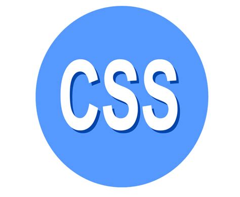 Mengenal Css Sebuah Pengantar Dev Media