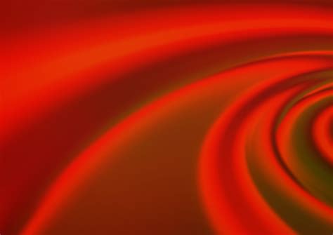 Light Red Vector Glossy Abstract Background 13831716 Vector Art At Vecteezy