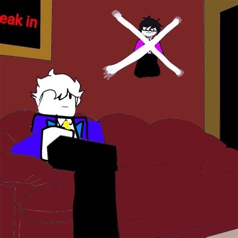 Pose Blocky Draw Drawing Base Doodle Drawings Creative Drawing Prompts