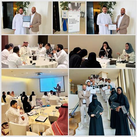 Tamer Ahmed On Linkedin Training Development Learninganddevelopment