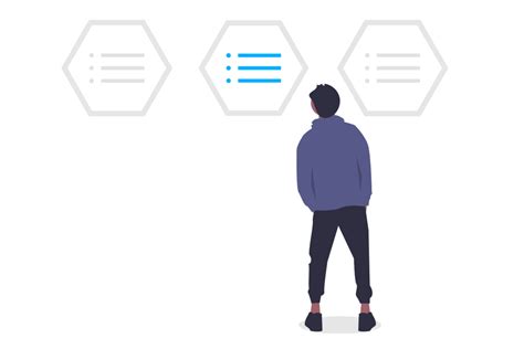 Data Structures In R Organize And Store Data Efficiently