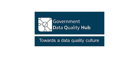 Dataquality Datagovernance Datamanagement Datainfrastructure Datafoundation 1spatial Data