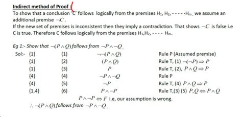 mathematical logic gate cse 1999 question 14