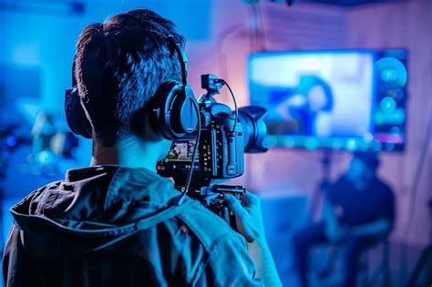 Premium Photo Dive Into The Realms Of Virtual Product Launches W Generative Ai