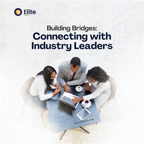 Gabriel Ohalete Posted On Linkedin