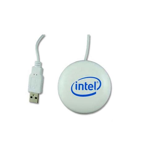 China Web Key USB Smart Button Programmable USB Button On Global Sources Web Key Button USB