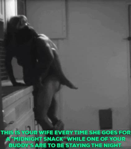 Animated Gif Porn With Text