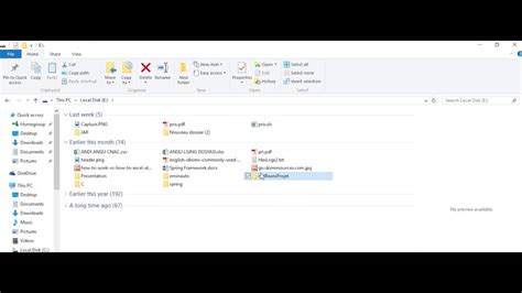 How To Turn Off Preview Pane From Windows Explorer Windows YouTube