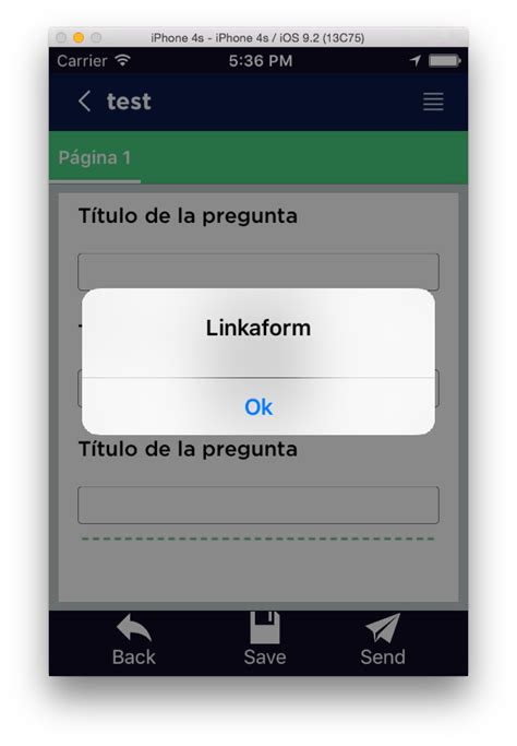 Ios I Have An Issue With An Uialertview Showing Repeatedly Cant Find The Source Stack Overflow