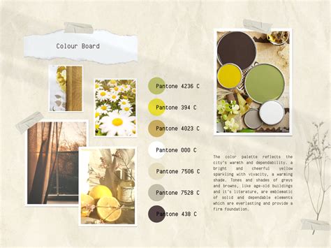 Basic Weave Design Project Behance Basic Weave Design Project Behance