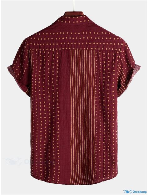 Pin On Printpattern Inspo