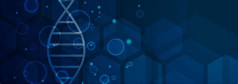 PHARMACHAIN Sprytech Ltd Blockchain AI Cyber Security Technology