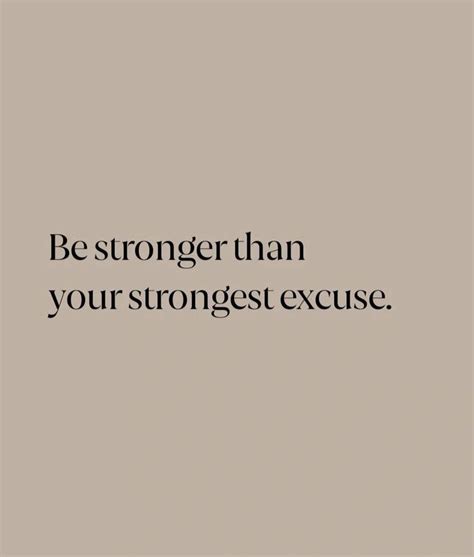 Visveswaran Vishnu On Linkedin Overcoming Excuses Empower Your
