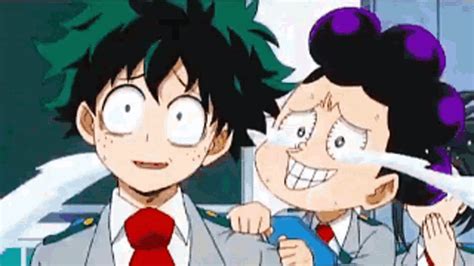 Minoru Mineta Mineta Minoru  Minoru Mineta Mineta Minoru Mineta Ищите  файлы и