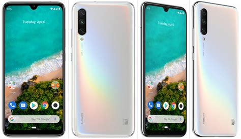 Эти смартфоны Xiaomi вот-вот получат Android 11