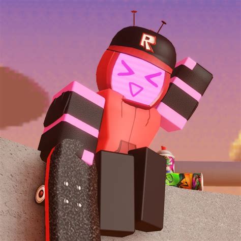 Discuss Everything About Forsaken Wiki Fandom