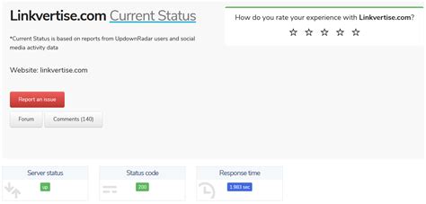 How To Fix Linkvertise Not Working Easy Steps